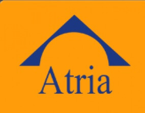 Atria Institute of Technology, Bangalore - [3,258,14 Views ]