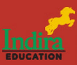 Indira Institute of Management and Research In Tamil Nadu - College ...