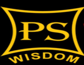 Sir Padampat Singhania University [SPSU] ,Udaipur : Admission 2024