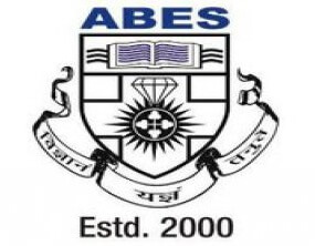 ABES Engineering College - [ABESEC], Ghaziabad