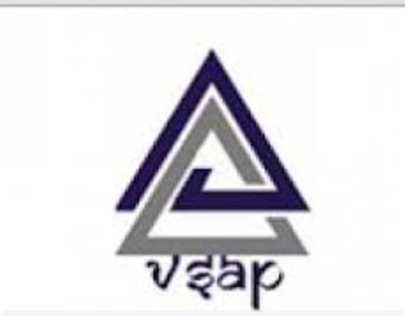 Vaishnavi School of Architecture and Planning In Andhra Pradesh ... Vaishnavi School of Architecture and Planning In Andhra Pradesh ...