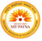 National Institute of Technology [NIT], Patna