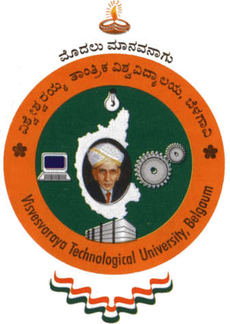 Visvesvaraya Technological University - [VTU], Belgaum - Admission 2020-21