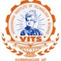 Vivekananda Institute of Technology and Science [VITS] In Andhra ...
