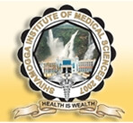 Shimoga Institute of Medical Sciences [SIMS] In Karnataka - College ...