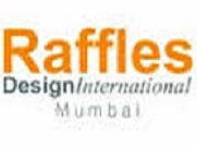 Raffles Design International In Maharashtra - College Courses, Placements