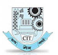 Cit Ranchi Logo SBPS NEW LOGO.png