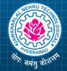 Jawaharlal Nehru Technological University - [JNTU], Anantapur - Courses ...