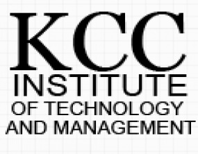 KCC Institute of Technology and Management [KCCITM] ,Noida - Student ...