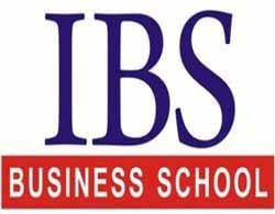 Indian Business School [IBS], Mumbai