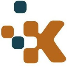 Karpagam College of Engineering In Tamil Nadu - College Courses List