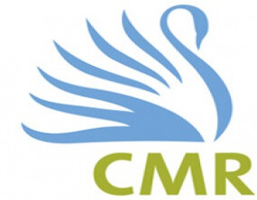 Admission 2018, CMR Institute of Technology - [CMRIT], Bangalore