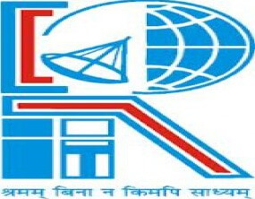 RCC Institute of Information Technology [RCCIIT] In West Bengal