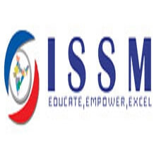 Indian School of Science and Management [ISSM], Chennai