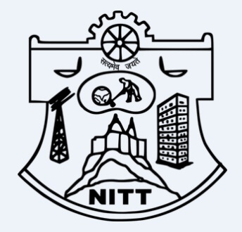 National Institute of Technology [NIT], Tiruchirappalli