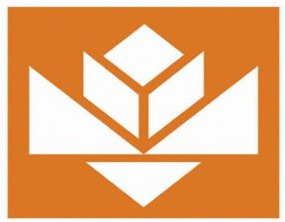 DC School of Management and Technology [DCSMAT] In Kerala