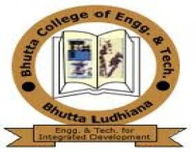 Bhutta College of Engineering and Technology [BCET] ,Ludhiana - College ...