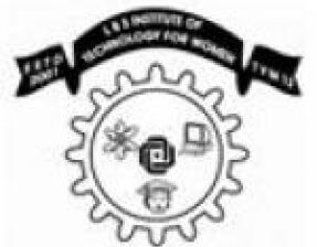 Review Adda | Where search end for education