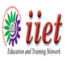 Integrated Institute of Education Technology [IIET] In Andhra Pradesh ...