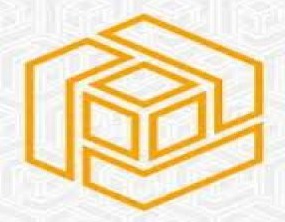 Goa College of Architecture In Goa - College Courses