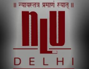 National Law University (NLUD), Delhi - Courses & Fees [Updated]