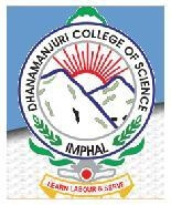 Review Adda | Where search end for education