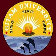 Gitam University Admissions, Placements, Reviews, Rating, Courses, Fees ...