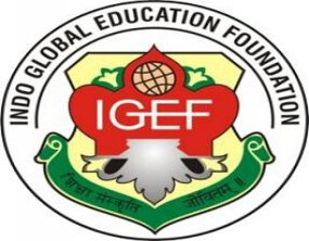 Review Adda | Where search end for education