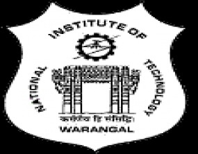National Institute of Technology [NIT] In Andhra Pradesh - College ...