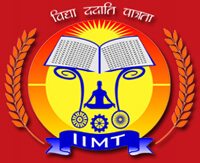 IIMT Management College [IIMT Meerut] : Fees Structure & Courses