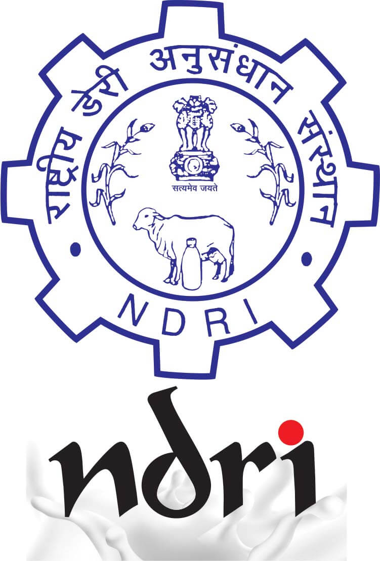 National Dairy Research Institute [NDRI] In Haryana - College Courses List