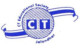 CT Institute of Management Studies In Punjab - College Courses List