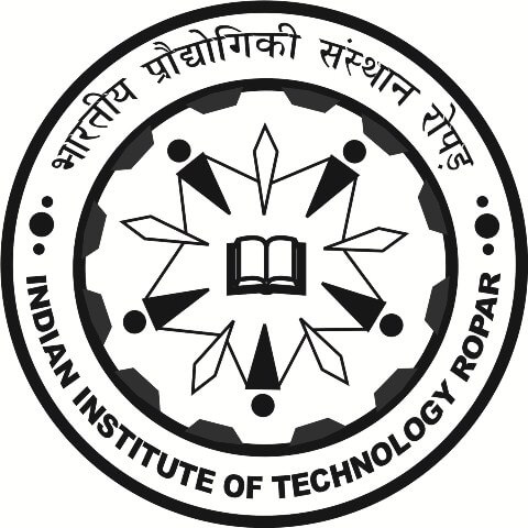 Indian Institute of Technology [IIT], Rupnagar (Ropar)