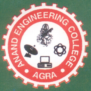 Anand Engineering College - [AEC], Agra - Alumni Audio Feedback