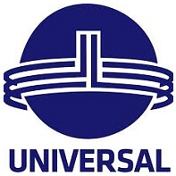 Lords Universal College Courses & Fees