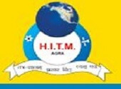 Admission 2018-19 Hindustan Institute of Technology and Management ...