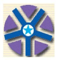 Vignans Institute of Information Technology [VIIT] In Andhra Pradesh ...