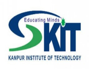 Kanpur Institute of Technology [KIT] ,UttarPradesh - Placements ...