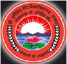 Dr Hari Singh Gour University, Sagar