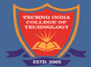 Techno India College of Technology In West Bengal - College Courses ...