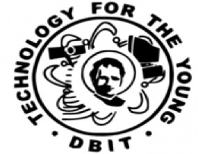 Don Bosco Institute Of Technology [DBIT] Course & Fees
