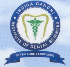 In dira Gandhi Institute of Dental Science In Puducherry - College Courses