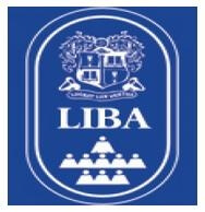 Loyola Institute of Business Administration - [LIBA], Chennai- Corses ...