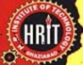 H.R. Institute of Technology [HRIT] ,Ghaziabad : Admission 2018