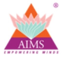 Acharya Institute of Management and Sciences - [AIMS], Bangalore