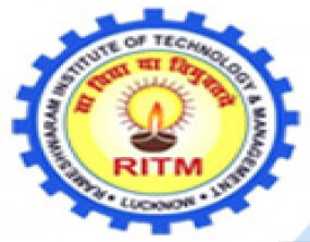 Rameshwaram Institute of Technology and Management - [RITM], Lucknow ...
