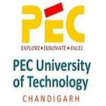 Punjab Engineering College University of Technology - [PEC], Chandigarh ...