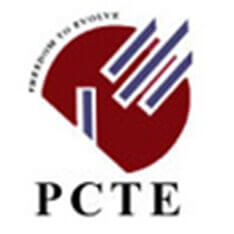 Punjab College of Technical Education - [PCTE], Ludhiana - Alumni Audio ...