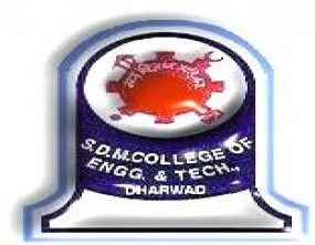 SDM College of Engineering and Technology In Karnataka - College ...