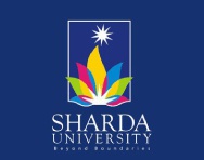 Sharda University Admissions, Placements, Reviews, Rating, Courses ...